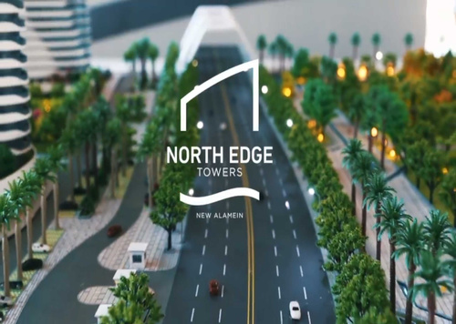 Everything You Need to Know About the New Alamein City – Propertyfinder.eg