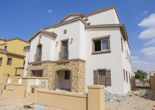 Find Out The Top 10 Compounds in Egypt – Propertyfinder.eg