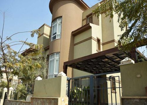 Find Out The Top 10 Compounds in Egypt – Propertyfinder.eg