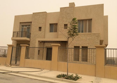 Find Out The Top 10 Compounds in Egypt – Propertyfinder.eg