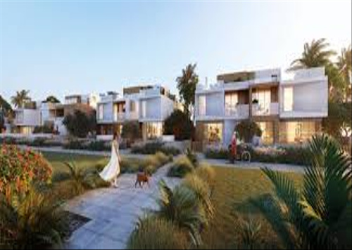 Vye Sodic New Zayed: Your Dream Home – Propertyfinder.eg