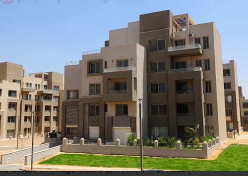 Find Out The Top 10 Compounds in Egypt – Propertyfinder.eg