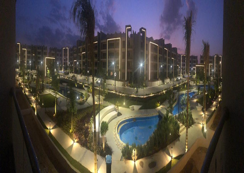 Find Out The Top 10 Compounds in Egypt – Propertyfinder.eg