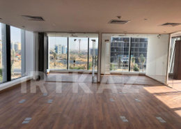 Offices for rent in Cairo - 889 offices for rent | Property Finder Egypt