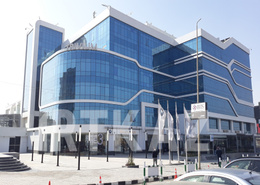 Offices for rent in Cairo - 889 offices for rent | Property Finder Egypt