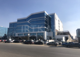 Offices for rent in Cairo - 889 offices for rent | Property Finder Egypt