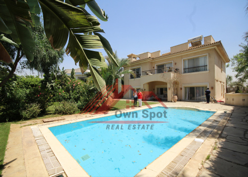 Find Out The Top 10 Compounds in Egypt – Propertyfinder.eg