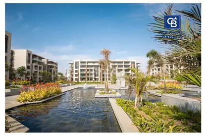 Apartments for sale in The Address East - 1204 Flats for sale ...