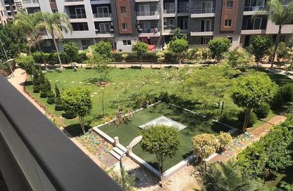 Properties for sale in Zayed Dunes - 286 properties for sale | Property ...