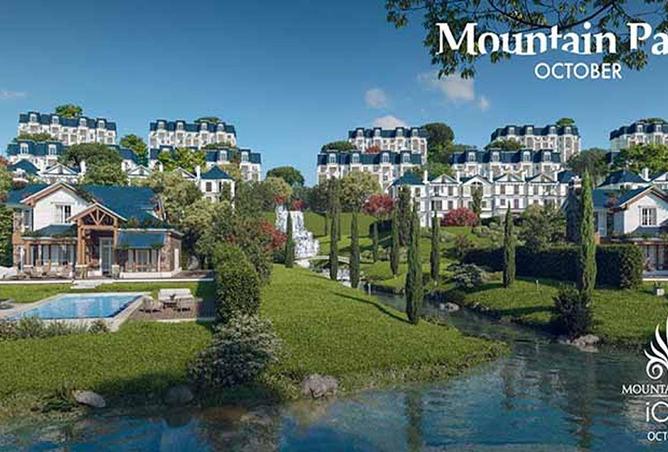 Sale in Mountain View iCity October: Resale iVilla roof prime location ...