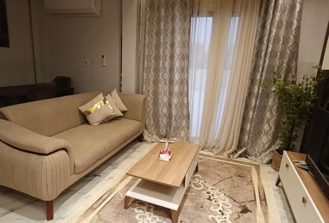 Rent in Stone Residence: Apartment for Rent in Stone Residence Compound, | Property Finder