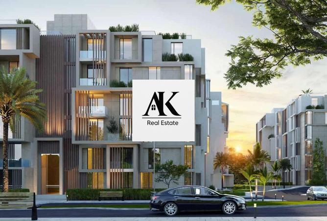 Sale in Eastown: Unique Apartment 156m for sale in Eastown | Property ...