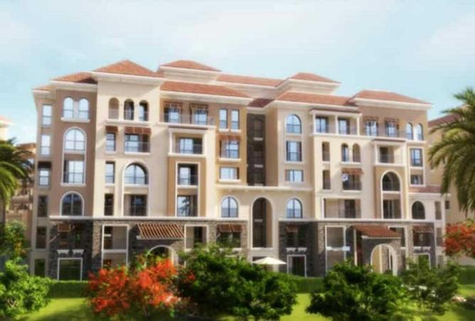 شقق للبيع في مصر - 131165 شقة للبيع | بروبرتي فايندر مصر - صفحة 2399