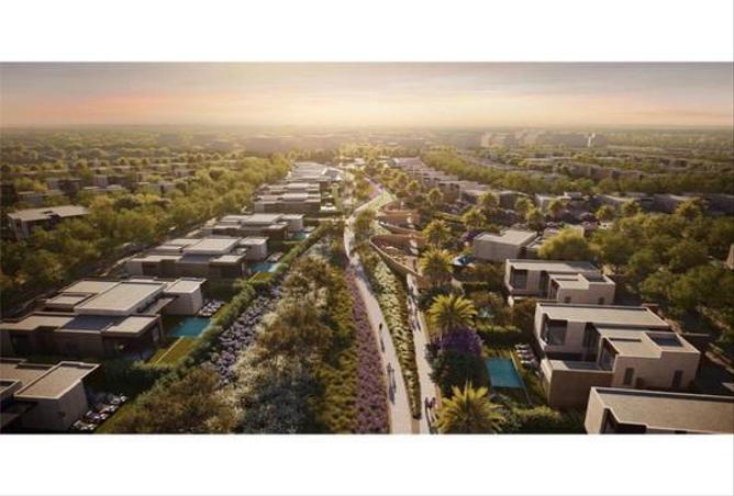 Properties for sale in Solana East - 220 properties for sale | Property Finder Egypt