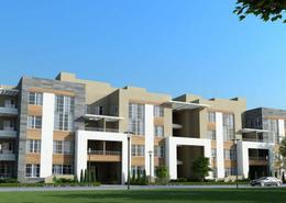 Apartments for sale in Zayed Regency - 40 Flats for sale | Property ...