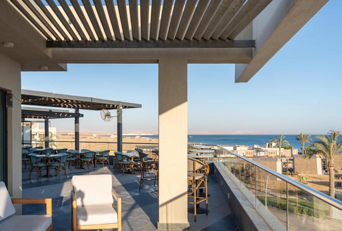 Chalets for sale in Ras Sedr - 174 chalets for sale | Property Finder Egypt