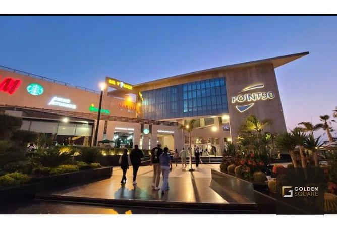 Retail spaces for sale in Point 90 Mall - 3 retail spaces for sale ...