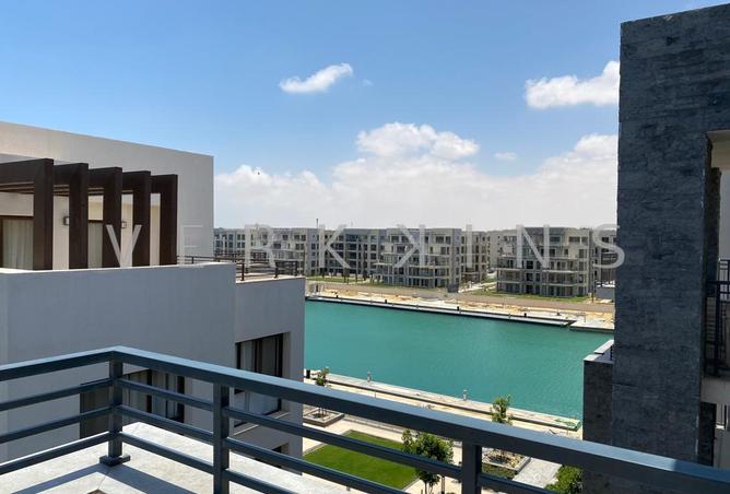 Properties for rent in Marassi - 39 properties for rent | Property ...