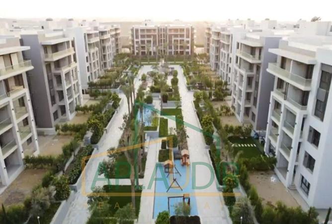 Apartments for sale in The Address East - 1209 Flats for sale ...