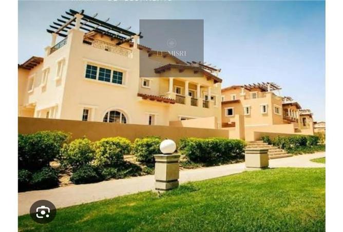 البيع في هايد بارك: ريسيل بدون اوفر باقل مقدم واقل سعرفي السوق العقاري ...