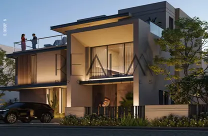 Properties for sale in PX Palm Hills - 382 properties for sale ...