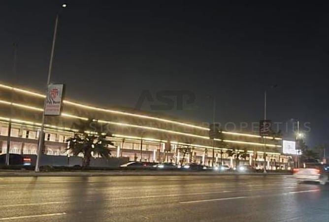 البيع في سواي مول: مكتب للبيع استلام فوري| Sway Mall |القاهرة الجديده ...