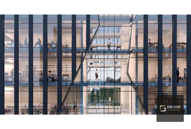 البيع في وان نانيتي: مول وان ناينتي القاهرة الجديدة – One Ninety Mall ...