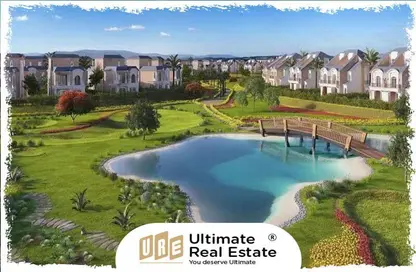 Townhouses for sale in Layan Residence - 84 townhouses for sale ...
