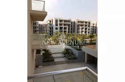 Apartments for sale in The Address East - 701 Flats for sale | Property ...