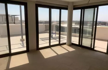 Properties for sale in Beverly Hills - 505 properties for sale ...