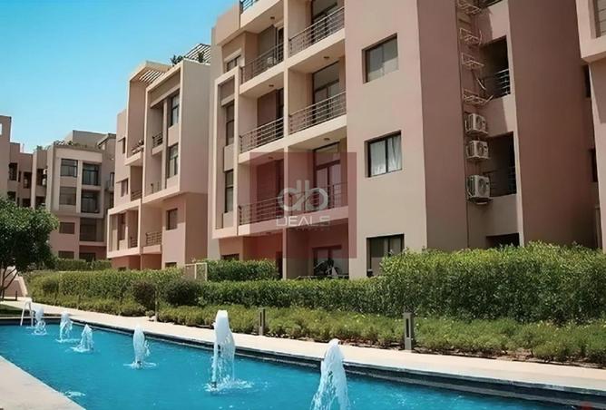 Properties for sale in One Golden Square Mall - 21 properties for sale ...