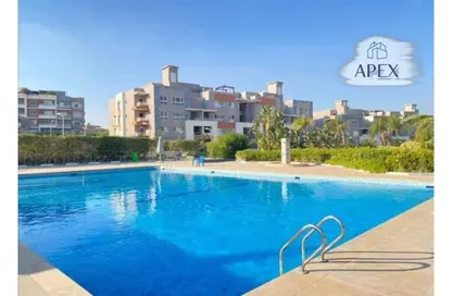 Apartments for sale in Zayed Regency - 72 Flats for sale | Property ...