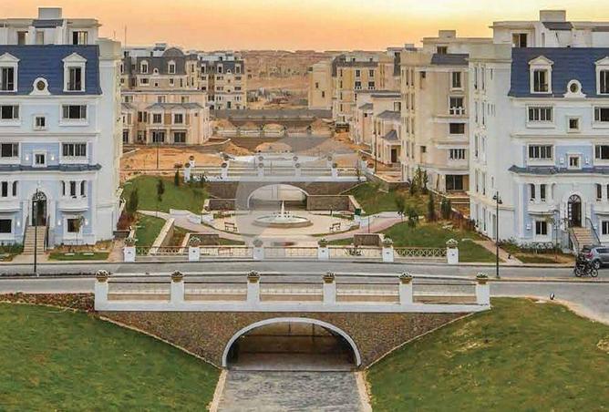 Half floors for sale in The Marq ville - 1 half floors for sale ...