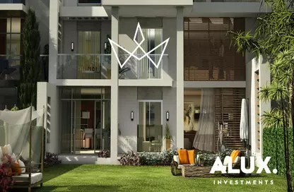Ivillas for sale in Mountain View iCity - 447 ivillas for sale ...