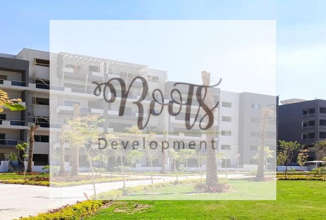 Sale in Stoda: a 168 sqm Apartment Fully finished Ready to move ...