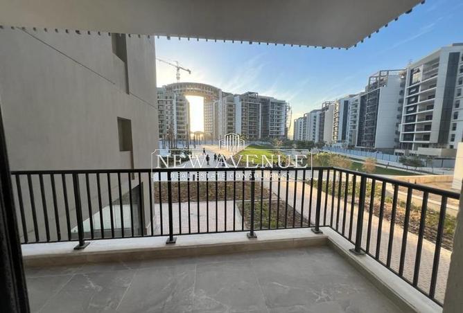 Sale in Village Views: Penthouse Fully finished Delivered for sale - Zed west | Property Finder