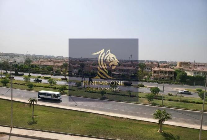 Apartments for sale in Cairo - 54628 Flats in Cairo | propertyfinder.eg