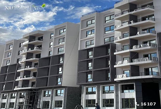 Apartments for sale in Cairo - 77316 Flats in Cairo | propertyfinder.eg