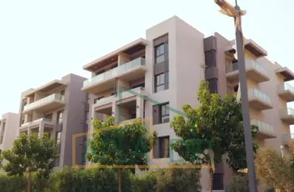 Apartments for sale in The Address East - 1127 Flats for sale ...