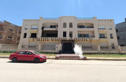 عقارات للبيع في النخيل - 46 عقار للبيع | بروبرتي فايندر مصر