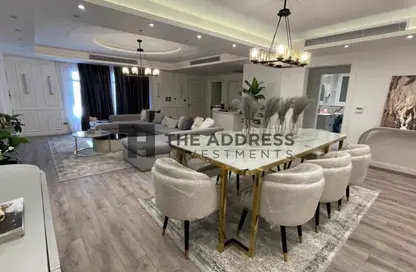 Properties for sale in Terrace Compound - 282 properties for sale ...