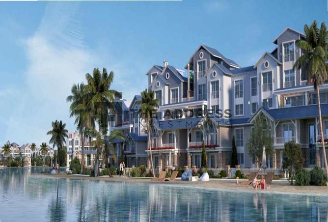 Sale in Aliva: Resale Ivilla Garden Under market price Mv Aliva ...