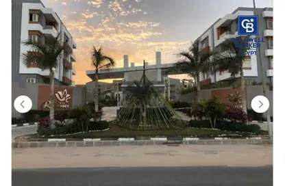 Apartments for sale in Zayed Regency - 64 Flats for sale | Property ...