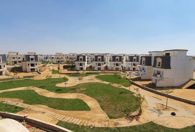 Sale in Mountain View Chill Out Park: iVilla Garden in Mountain View ...