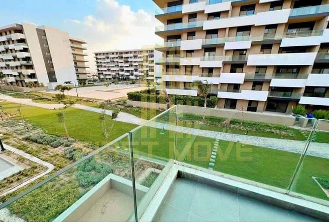 Villas For Sale in El Shorouk Compounds Under 4 Millions EGP | Property ...