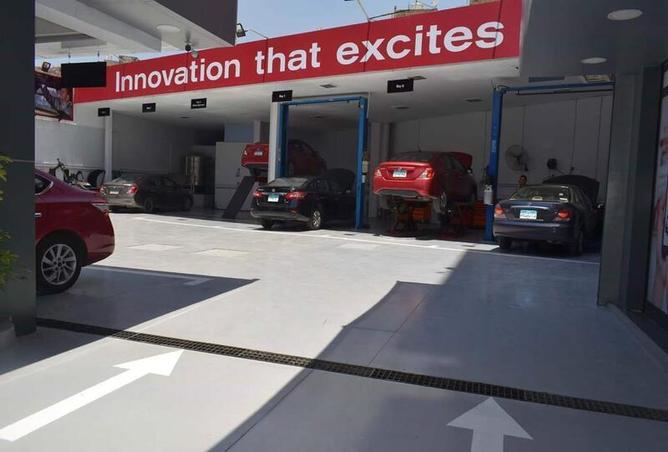 Bulk rent units for rent in 4th District - 1 bulk rent units for rent ...