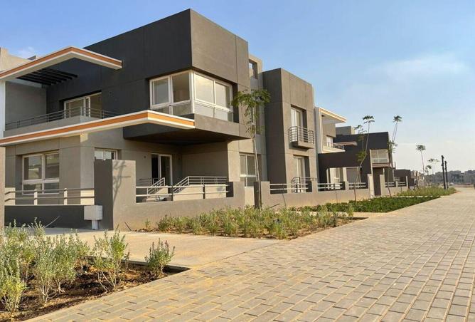 Sale in Kayan: Apt. with top finishing Ready to move -Great Price ...