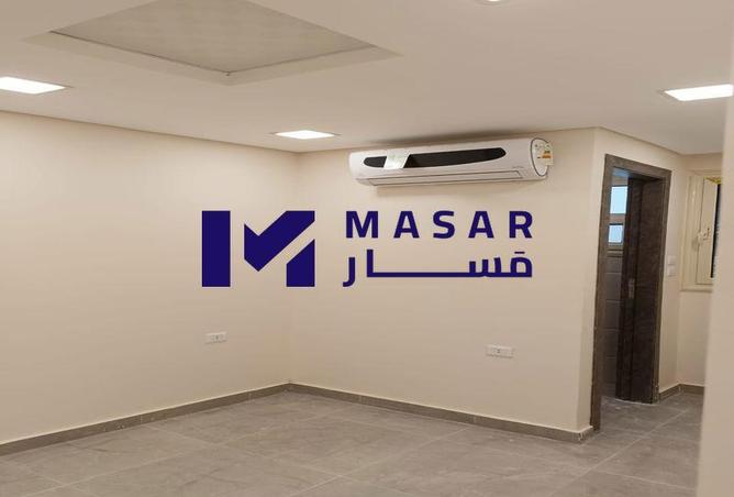 Clinics for rent in Al Tayaran St. - 1 clinics for rent | Property ...