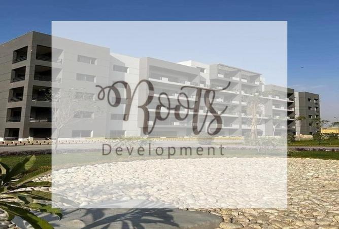 Sale in Stoda: a 168 sqm Apartment Fully finished Ready to move ...