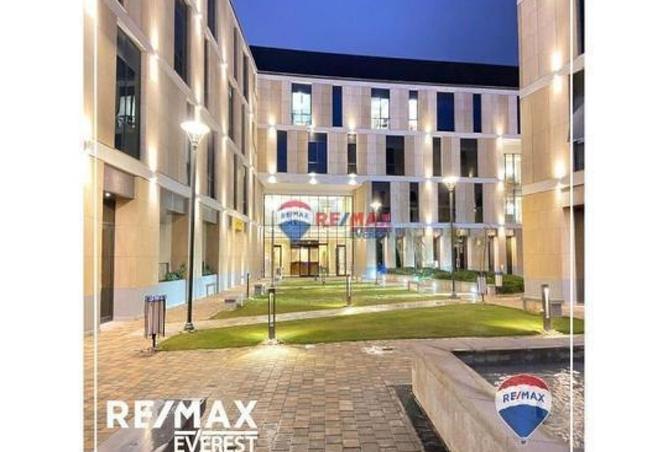 Rent in Westown: First Use Clinic 81m For Rent in Westown Sodic ...